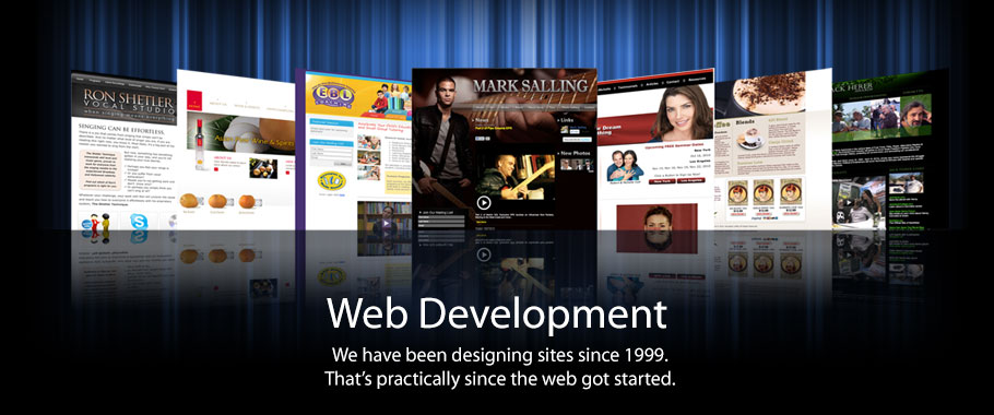 Payment | Seventh Planet | Web and Print Design Payment | Seventh Planet | Web and Print Design